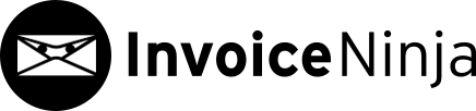Login — Invoice Ninja